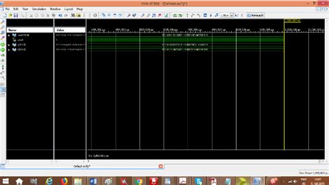 figure 13 from design and performance analysis of 32 bit vlsi hybrid