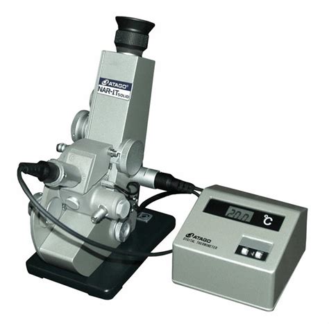 Refractometer Solids At Sandra Moody Blog