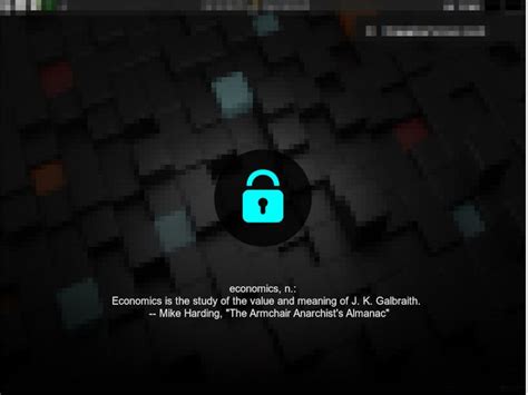 LXDE Vs XFCE Which Is The Better Lightweight Desktop Environment