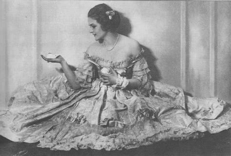 Anita Berber 1899 1928 Porn Pictures Xxx Photos Sex Images