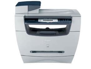 Canon Imageclass