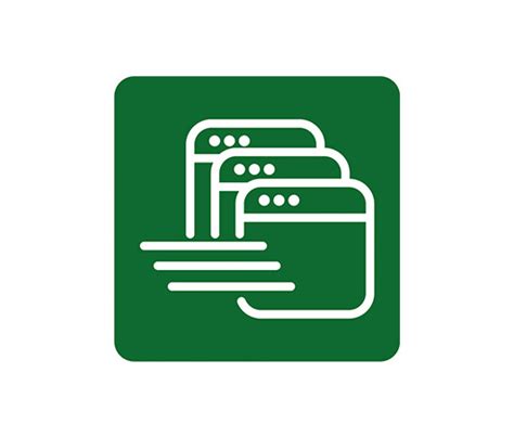 Managed Kubernetes Cluster Next Layer