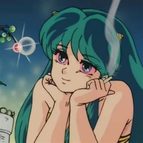 Lum S Dank Meme Stash Lums Dank Meme Stash Threads Say More