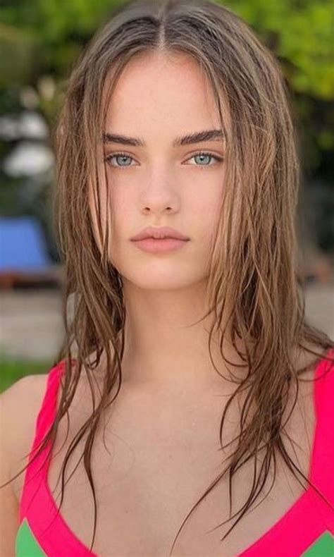 Kristina Pimenova Height Weight Age Russian Celebrities Artofit