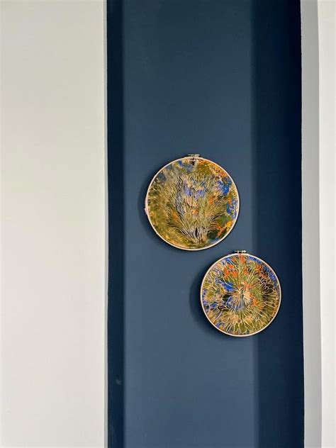 Інтер‘єрні картини — ціна 3190 грн у каталозі Картини Купити товари для дому та побуту за