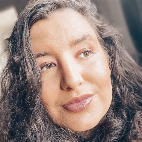 Ilanit Einan Muslimske Soldater I Gaza Ifølge Flere Facebook