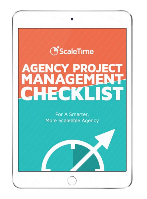 Prioritize Like A Pro Steps To Creating An Effective Prioritization Matrix