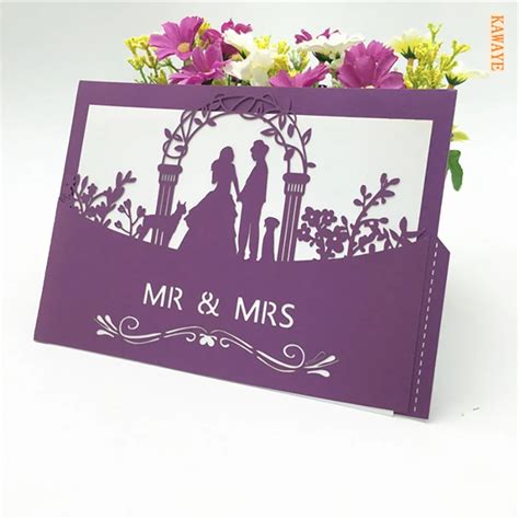 2 다른 모니터의 차이로 인해 사진에 항목의 실제 색상이 반영되지 않을 수 있습니다