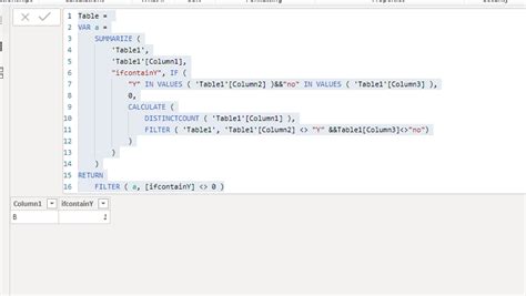 Solved Conditional Filtering Microsoft Fabric Community