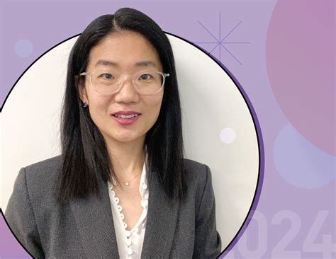 서울대학교 국제이주와 포용사회센터 서울대학교 국제이주와 포용사회센터