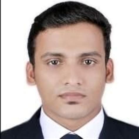 Umesh Kumar Operations Manager Zepto Xing
