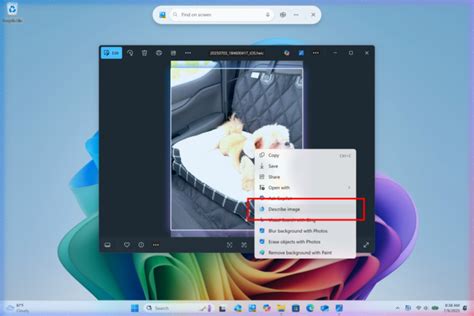 Manage Speculative Execution Settings Script For Windows Ghacks Tech News
