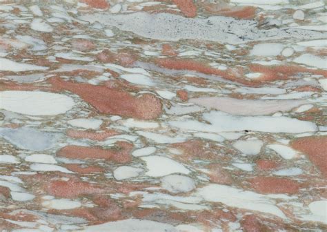 Marble Texture Background Marble Image
