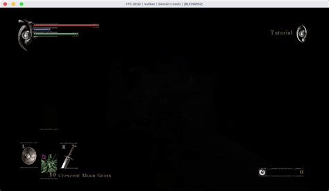 Vulkan Problem On Linux Issue RPCS Rpcs GitHub
