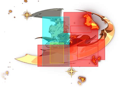 File GGST Leo 28H Hitbox Png Dustloop Wiki File GGST Leo 28H Hitbox Png Dustloop Wiki