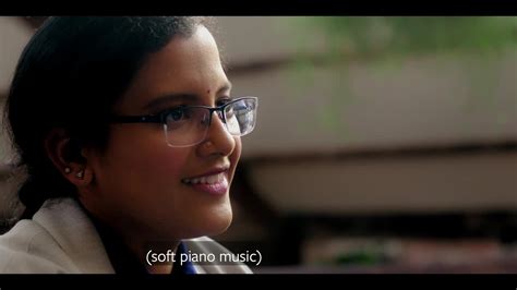 Meta On Linkedin Its Her Self Swaroopa 33 Comments