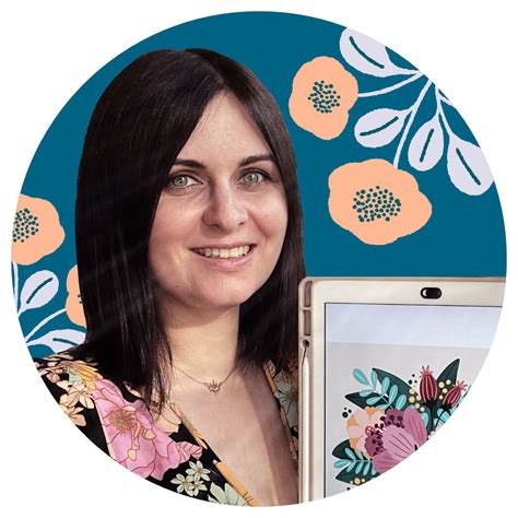 Affinity Designer Repeat Patterns With A Live Pattern Preview