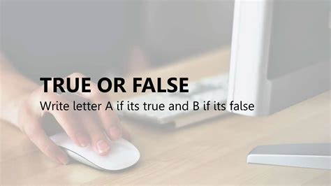 types of computer errors pptxpowerpointp ppt
