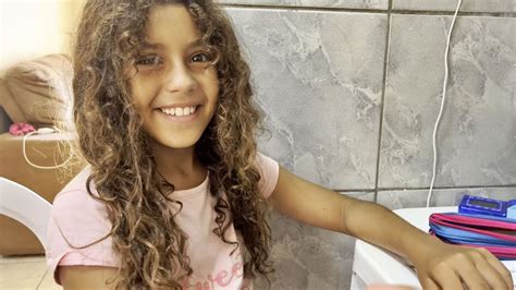 EU NÃO SEI A RESPOSTA I DO NOT KNOW THE ANSWER YouTube