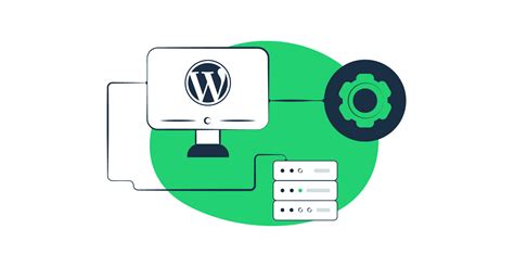 Configure WordPress SMTP Settings To Send Emails