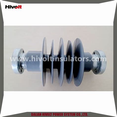 45kv Composite Station Post Insulators Arnoldcable