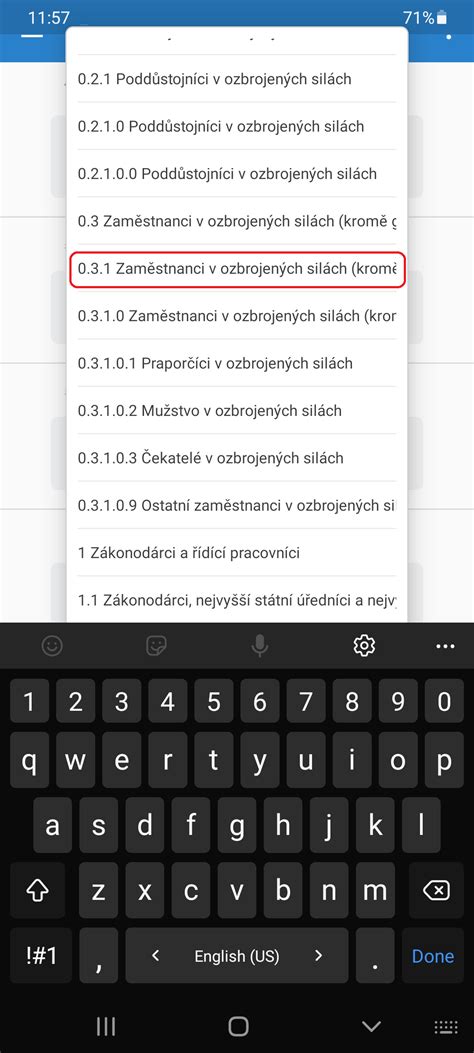 Wrapping Lines In Combobox Issue Surveysolutions Surveysolutions GitHub