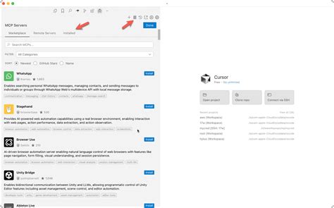 Zapier Mcp Server Automate Every Web Service With An Ai 4sysops