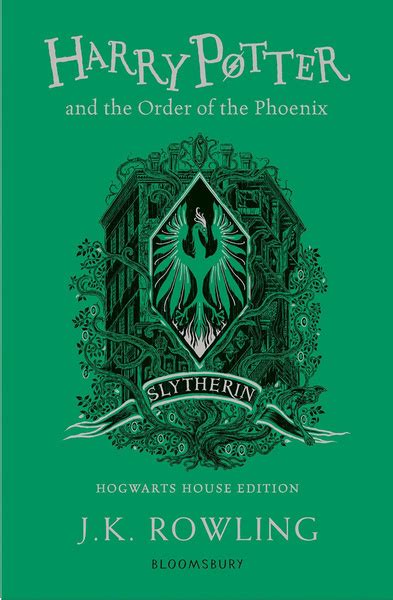 Характеристики Harry Potter And The Order Of The Phoenix Slytherin Edition Гарри Поттер и