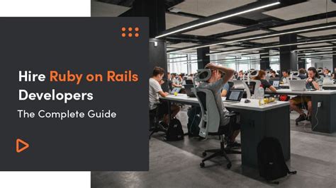 testing graphql mutations in ruby on rails with rspec