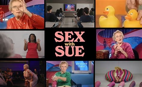 Sex With Sue Academy Ca Academy Ca