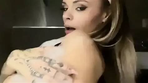 She Takes Bath And Shows Ass Tittes And Her Wet Pussy Xhamster