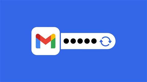Cara Mengganti Password Gmail Yang Lupa Tanpa Ribet Teknodaim