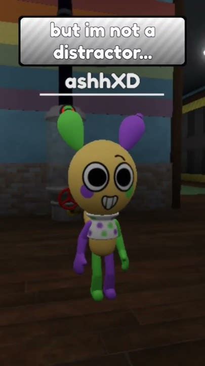 Happened Sometime Dandysworld Fyp Fypシ゚ Fyppage Fypp Youtube