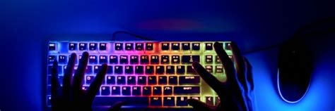 The Fbis Breachforums Bust Is Causing Chaos In The Cybercrime Underground Cyware Alerts