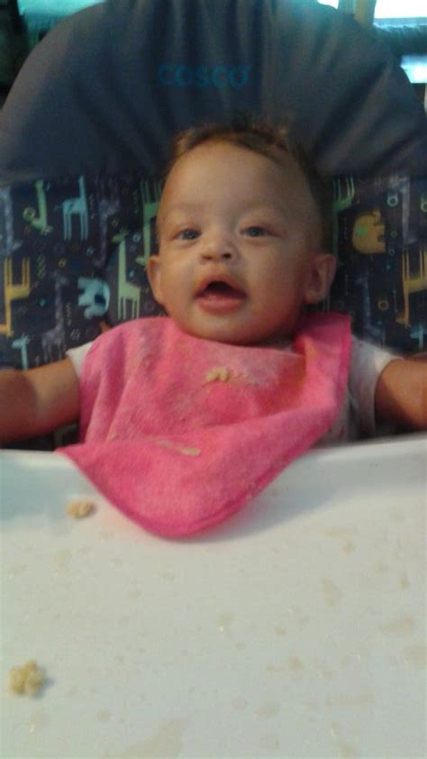 Elizabeth Devito Elizabethdevito Twitter