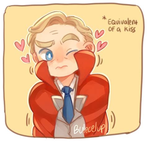 2433 Best Images About Fan Art On Pinterest Baby Loki Charles Xavier And Spiderman