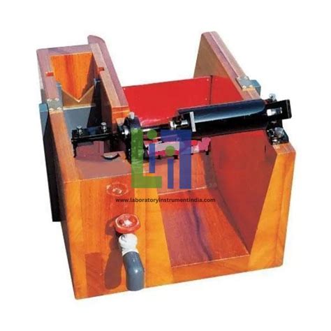 Gauging And Control Structures Apparatus Manufacturers Suppliers