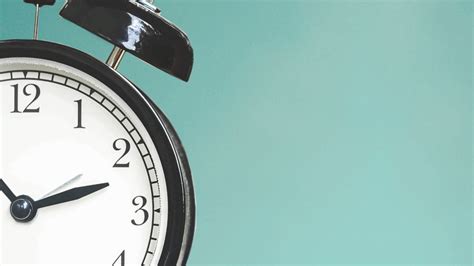 How Long Does The Financial Settlement Or Property Settlement Process Take