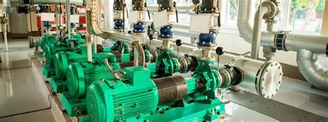 Introduction And Basic Set Up For Pid Controller Using Rslogix 5000