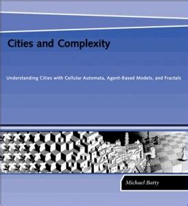 Smart Cities Mainly Based On My Lectures On Models Complexity And Smart Cities At ASU CUHK