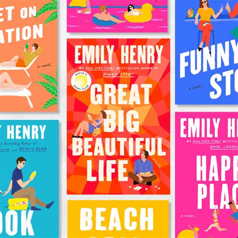 The 34 Best Erotic Novels To Read Right Now Marie Claire