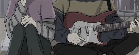 Banner Para Discord Nitro Banners