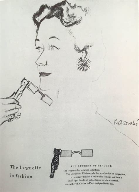 Sothebys The Jewels Of The Duchess Of Windsor 1987 For Sale At