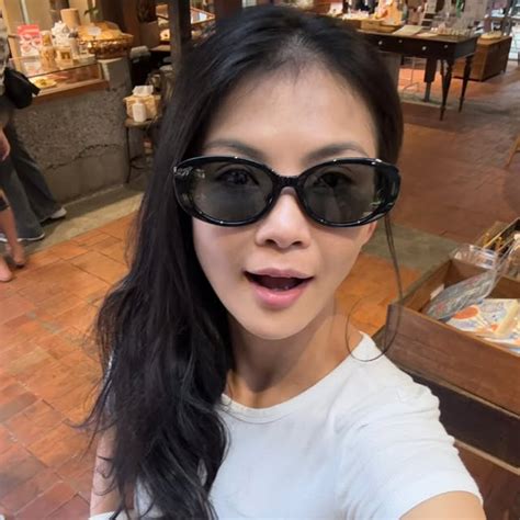 Freedom N N • Threads Say More