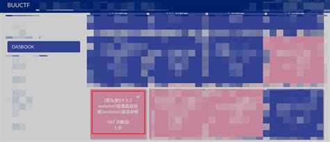 流量分析总结（实战流量分、webshell混淆流量分析、tls流量分析、[inshack2019]passthru） csdn博客
