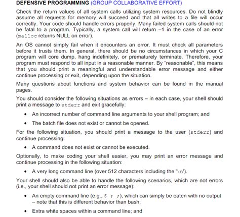Solved Collaboration You Should Complete This Assignment As