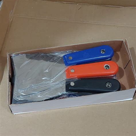 Jual Kape Gagang Pvc 3 Inch Jakarta Barat Asian Tool Tokopedia