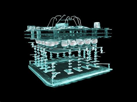 Ruby Xl The Solution For Large Board Applications