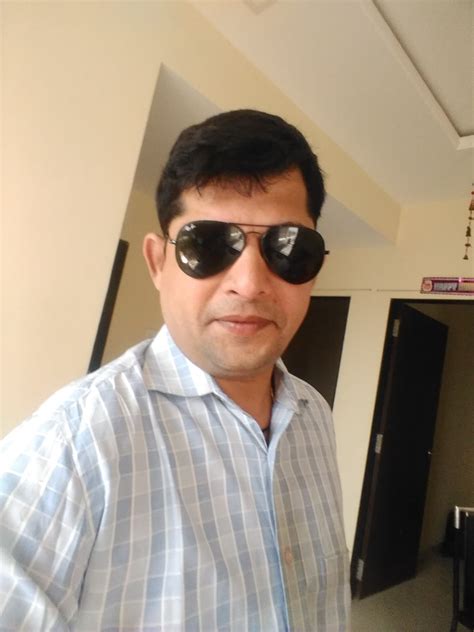 Amruth Reddys Instagram Twitter And Facebook On Idcrawl