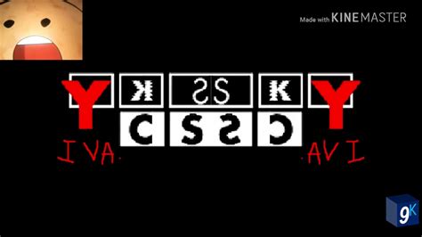 Ykssky Cssc Final Youtube